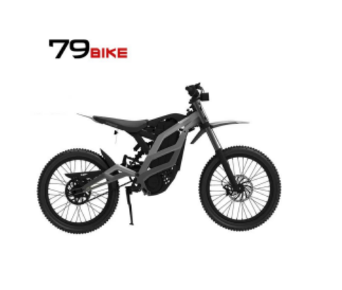 Wingo EWD 79 EMOTO – EWheeler Dealer